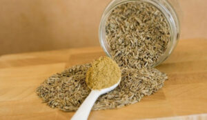 Kimyonun Faydaları - Uzmanlar Diyor Ki - Yeni Nesil Uzman Platformu