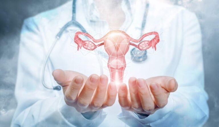 Miyom Bitkisel Tedavi Çözümleri - Uzmanlar Diyor Ki