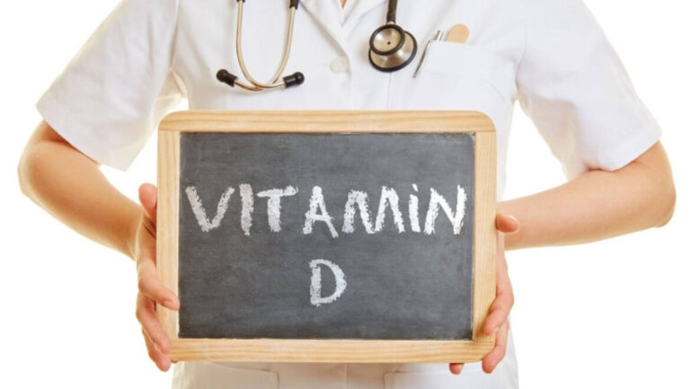 K Vitamini Nedir? - Uzmanlar Diyor Ki - Diyetisyen Zeliha Nur Kaba