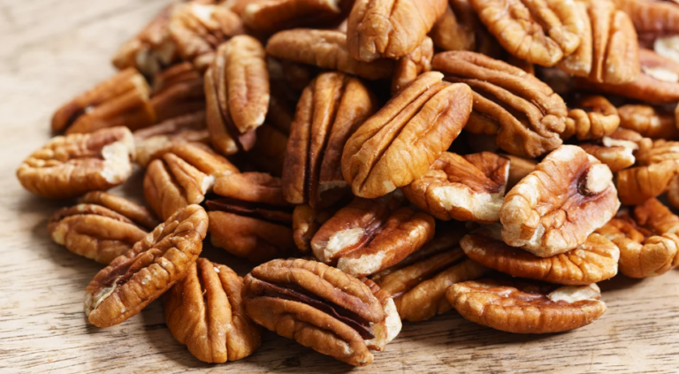 Pikan: Sağlığınıza Tatlı Destek - Uzmanlar Diyor Ki